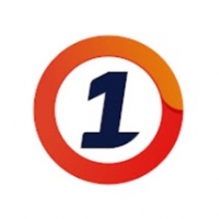 Radio Medi1 Afrique 101.5 FM - Libreville / Gabão | Radios.com.br