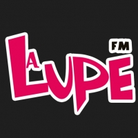 Radio La Lupe 92.1 FM - Mazatlán / México | Radios.com.br