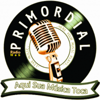 Web Rádio Primordial - Taguatinga / DF - Brasil | Radios.com.br