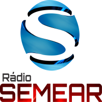 Rádio Semear Reino - Maringá / PR - Brasil | Radios.com.br