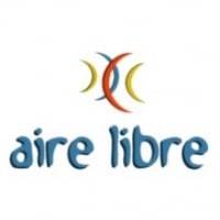 Radio Aire Libre 91.3 FM - Rosario / SFE - Argentina | Radios.com.br