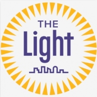 Radio KTLF The Light 90.5 FM - Colorado Springs / CO - Estados Unidos ...