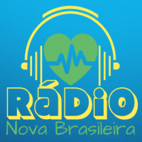 Rádio Nova Brasileira - Rio de Janeiro / RJ - Brasil | Radios.com.br