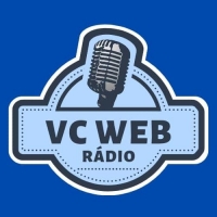 Rádio Vc Web - Rio de Janeiro / RJ - Brasil | Radios.com.br