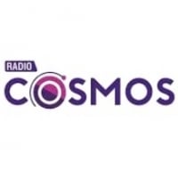 Radio Cosmos 92.1 FM - Guadalupe / Peru | Radios.com.br