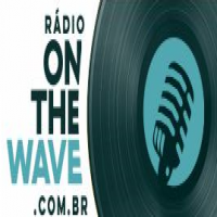 Rádio On The Wave - Piracicaba / SP - Brasil | Radios.com.br
