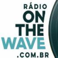 Rádio On The Wave - Piracicaba / SP - Brasil | Radios.com.br