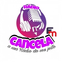 Rádio Cancela FM - Catalão / GO - Brasil | Radios.com.br