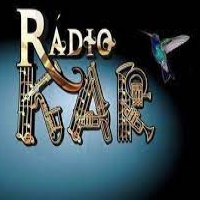 Rádio Kar - Americana / SP - Brasil | Radios.com.br