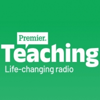 Premier Teaching - Londres / Inglaterra | Radios.com.br