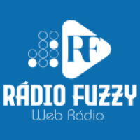Rádio Fuzzy - Tupã / SP - Brasil | Radios.com.br