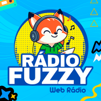 Rádio Fuzzy - Tupã / SP - Brasil | Radios.com.br
