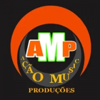 Rádio Ação Music - Guaíra / SP - Brasil | Radios.com.br