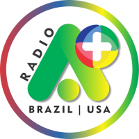 Radio A+ Brazil - Atlanta / GA - Estados Unidos | Radios.com.br