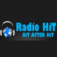 Radio Hit Romania - Bucareste / Roménia | Radios.com.br