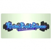 Radio Best Dance - Bucareste / Roménia | Radios.com.br