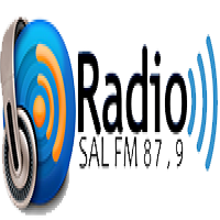 Rádio Sal FM - Salinas / MG - Brasil | Radios.com.br