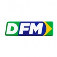 DFM Web Rádio - Porto Velho / RO - Brasil | Radios.com.br