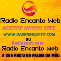 Rádio Encanto Web - Belo Horizonte / MG - Brasil | Radios.com.br