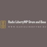 Radio Liberty MP Drum and Bass - Cluj Napoca / Roménia | Radios.com.br
