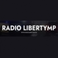 Radio Liberty MP Underground - Cluj Napoca / Roménia | Radios.com.br