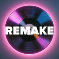 Radio DFM Remake - Moscow / Russia | Radios.com.br