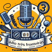 Rádio Três Fronteiras - Assis Brasil / AC - Brasil | Radios.com.br
