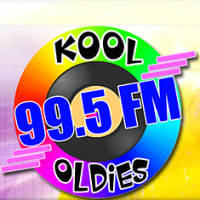 Radio Kool Oldies 99.5 FM - Fruitland / ID - Estados Unidos | Radios.com.br