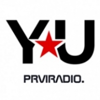 Prvi Radio YU Kolekcija - Subotica / Sérvia | Radios.com.br