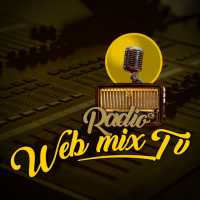 Rádio Web Mix TV - Tianguá / CE - Brasil | Radios.com.br