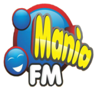 Rádio Mania FM - Xique-Xique / BA - Brasil | Radios.com.br