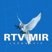Radio Mir 92.9 FM - Leposavic / Kosovo | Radios.com.br