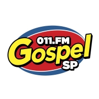 Rádio 011 FM Gospel - Santo Amaro / SP - Brasil | Radios.com.br