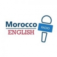 Morocco English Radio - Mohammedia / Marrocos | Radios.com.br