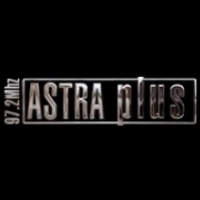 Radio Astra Plus 97.2 FM - Dupnitsa / Bulgária | Radios.com.br