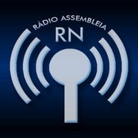 Rádio Assembleia RN 94.9 FM - Natal / RN - Brasil | Radios.com.br