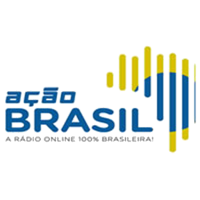 Rádio Ação Brasil - São Paulo / SP - Brasil | Radios.com.br
