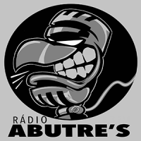 Rádio Abutres - Piracicaba / SP - Brasil | Radios.com.br