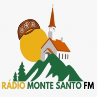 Rádio Monte Santo - Monte Santo / BA - Brasil | Radios.com.br