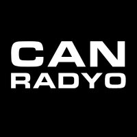 Can Radio 101 FM - Kayseri / Turquia | Radios.com.br