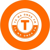 Rádio Tá Na Onda FM Web - Santa Maria / RS - Brasil | Radios.com.br
