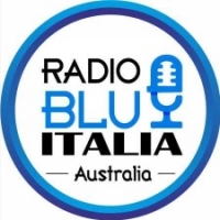 Radio Blu Italia - Adelaide / Austrália | Radios.com.br