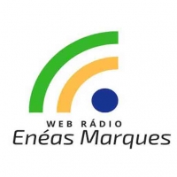 Web Rádio Enéas Marques - Enéas Marques / PR - Brasil | Radios.com.br