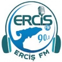 Radio Ercis 90.0 FM - Erciş / Turquia | Radios.com.br