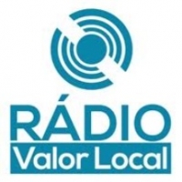 Rádio Valor Local - Azambuja / Portugal | Radios.com.br