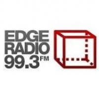 Edge Radio 99.3 FM - Hobart / Austrália | Radios.com.br