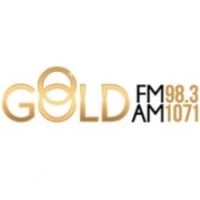 Radio Gold 98.3 FM 1071 AM - Bendigo / Austrália | Radios.com.br