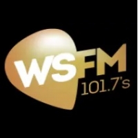 Radio WSFM 101.7 FM - Sydney / Austrália | Radios.com.br
