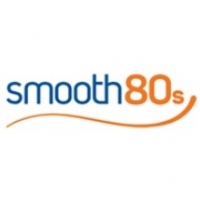 Smooth 80's - Adelaide / Austrália | Radios.com.br