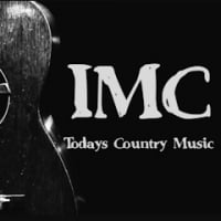 IMC Country Radio - Brookfield / Austrália | Radios.com.br